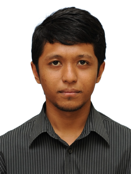 BAHAGIAN KHIDMAT PENGURUSAN